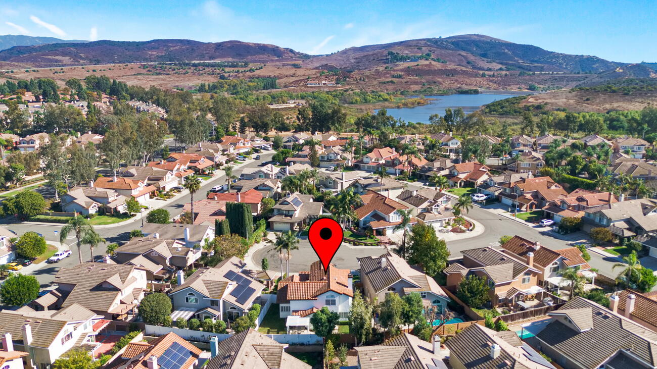 Welcome to Katnik Brothers Real Estate