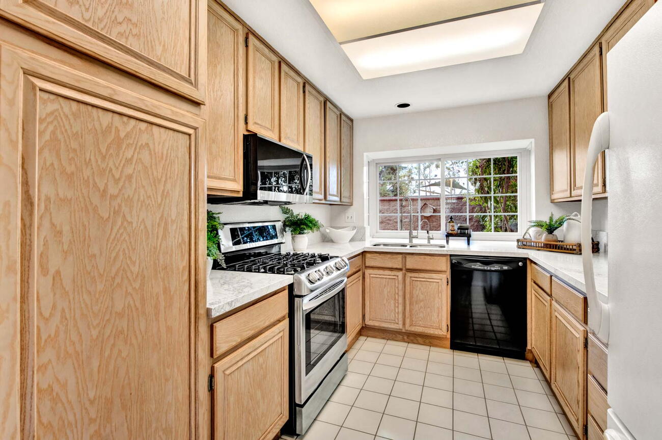 Sold by KBRE | Katnik Brothers Real Estate