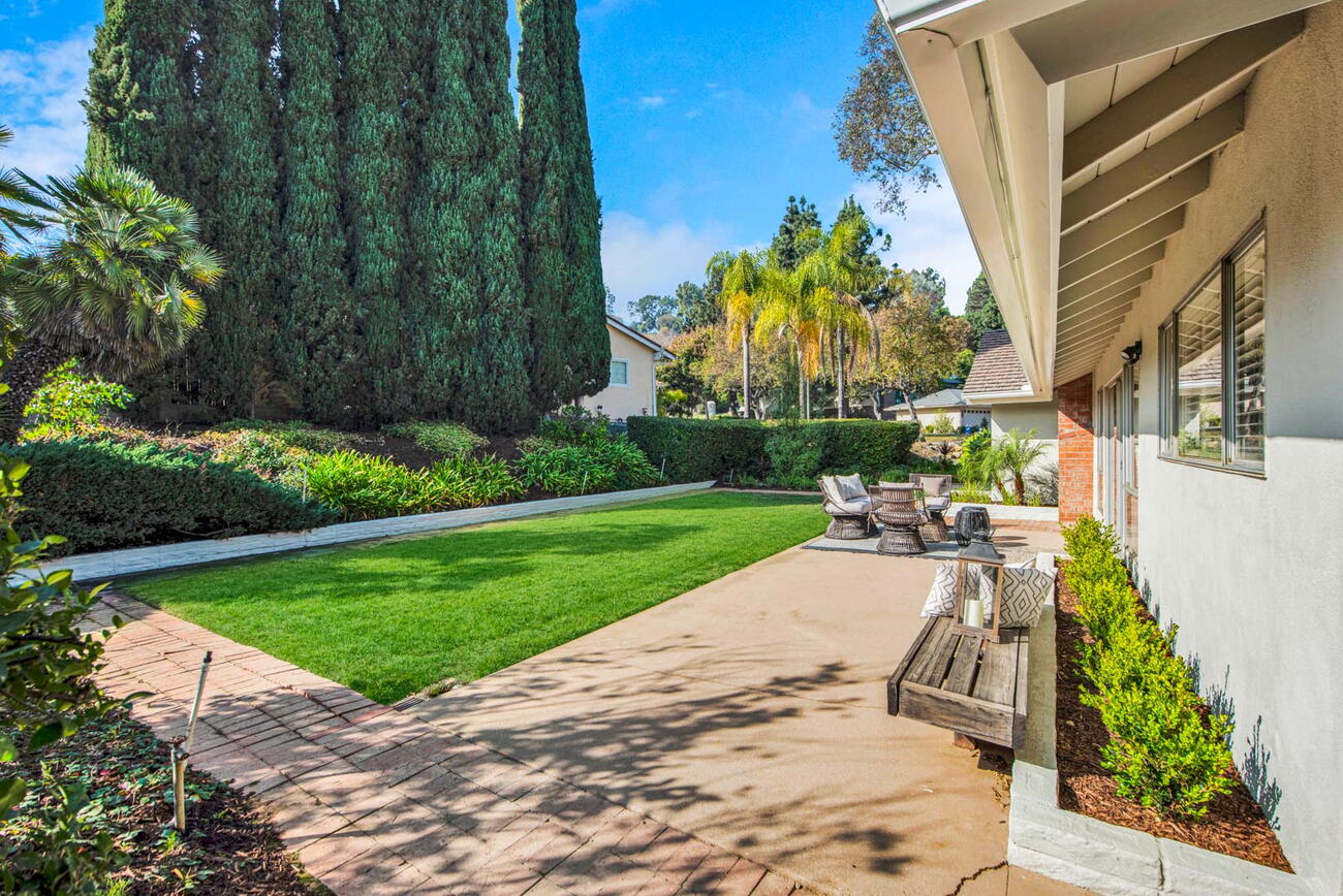 Exclusive Properties | Katnik Brothers Real Estate