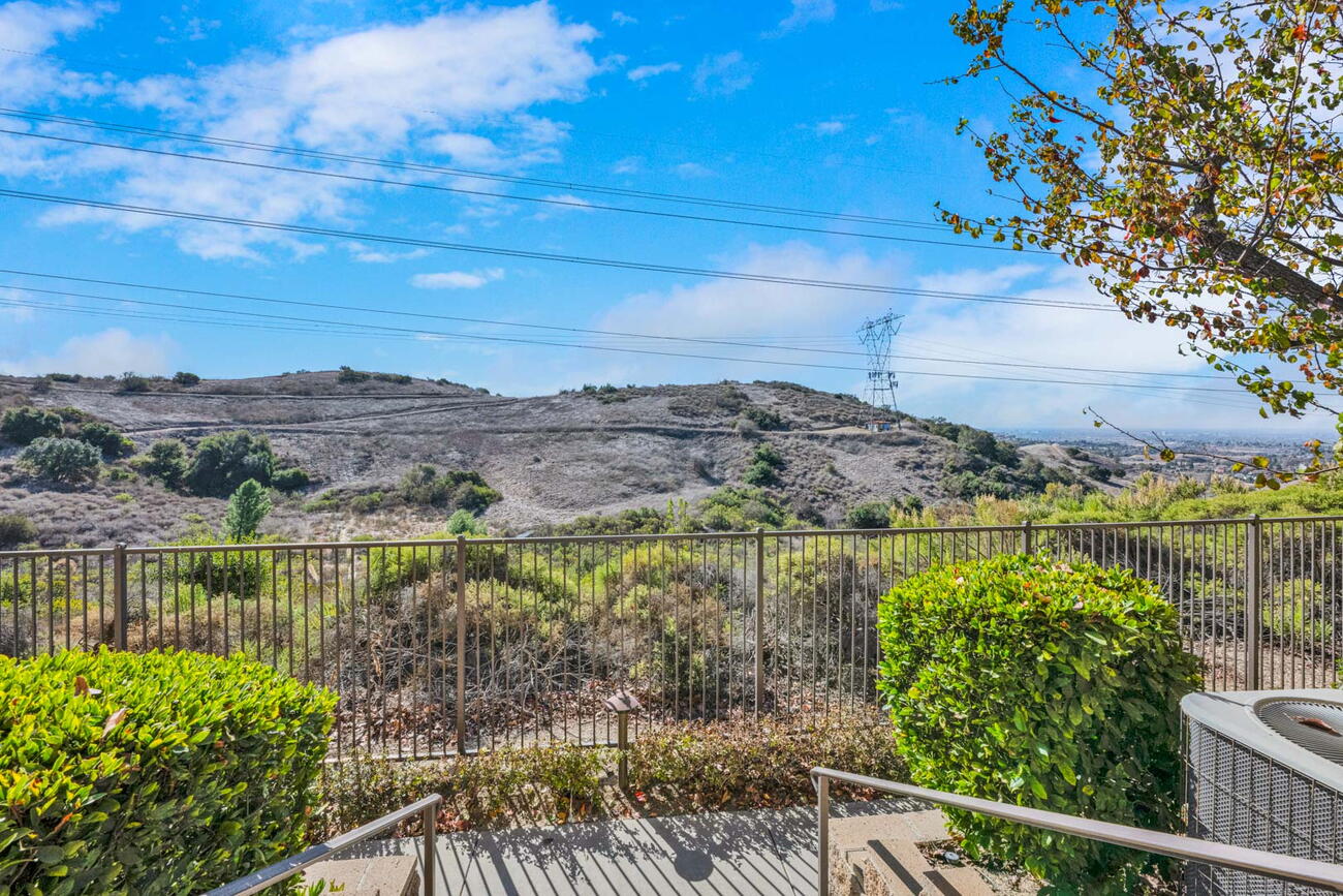 Exclusive Properties | Katnik Brothers Real Estate