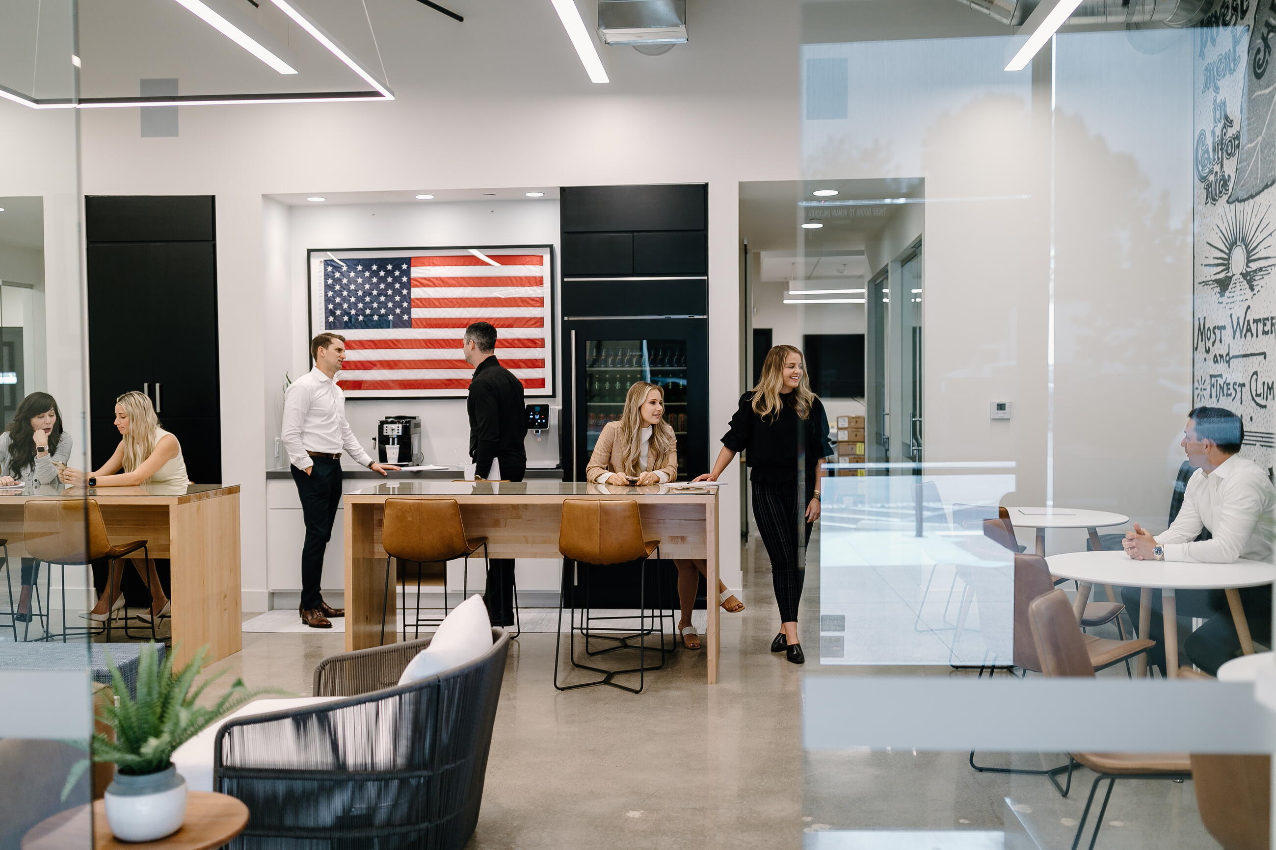 News | Katnik Brothers Real Estate