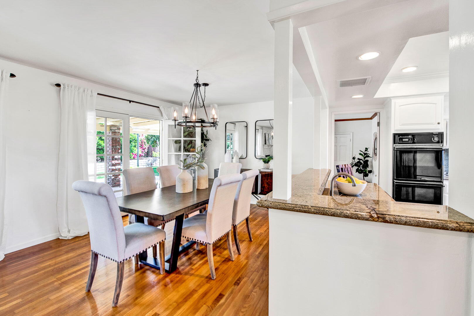 Welcome to Katnik Brothers Real Estate