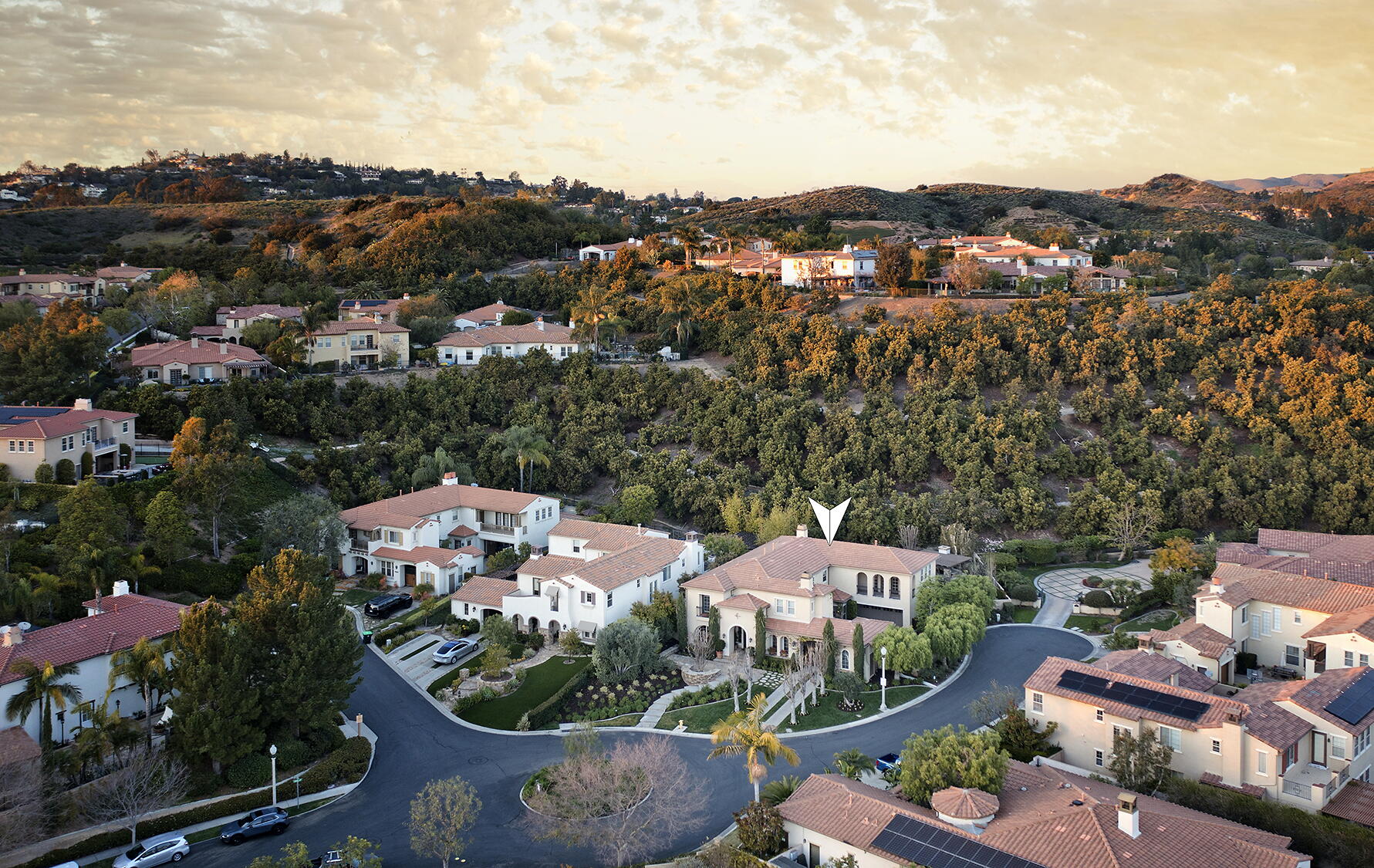 Welcome to Katnik Brothers Real Estate