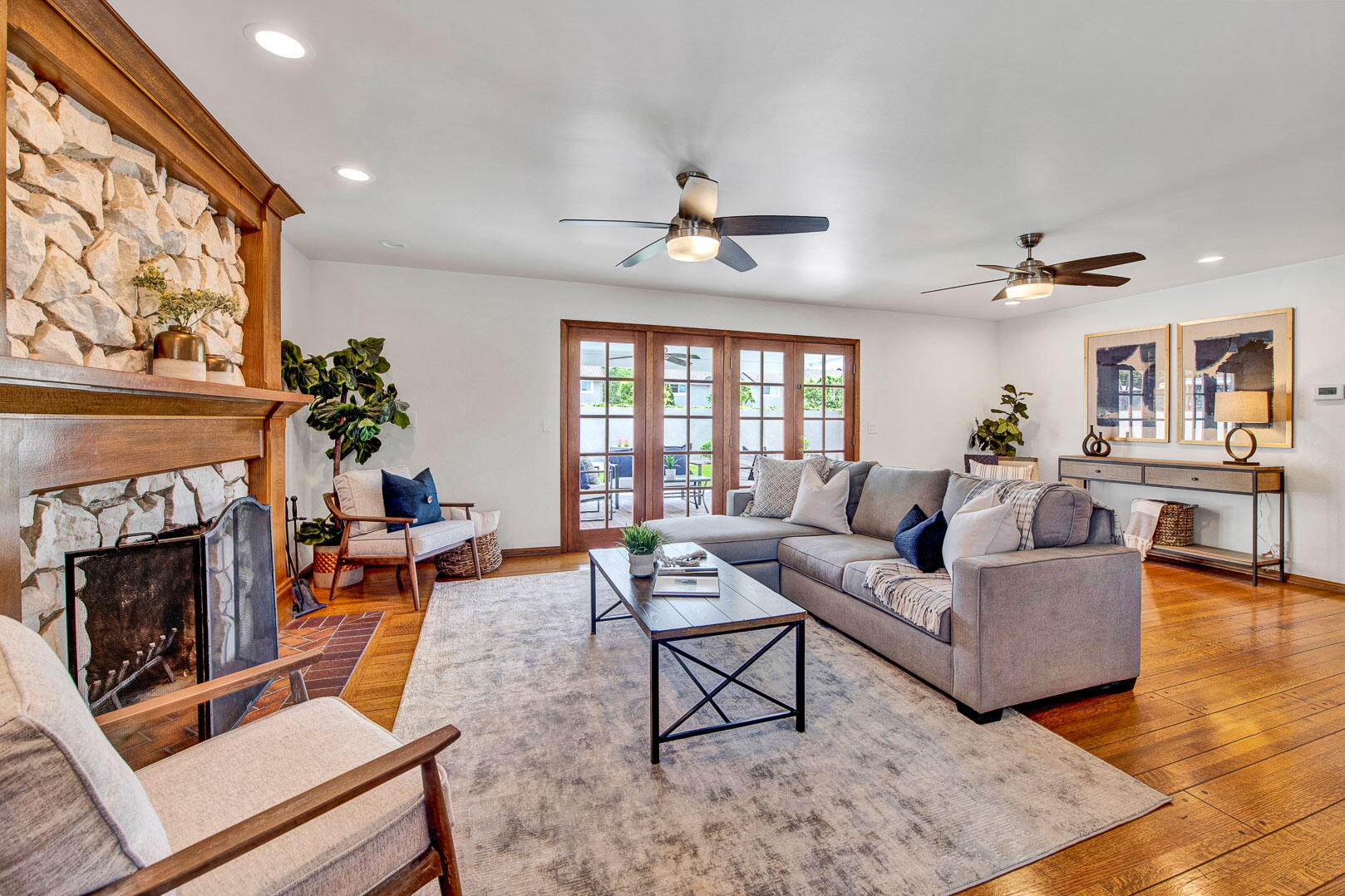 Welcome to Katnik Brothers Real Estate