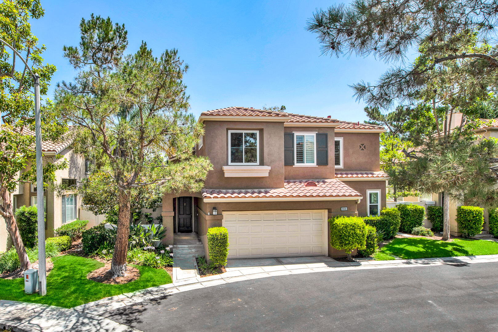 Welcome to Katnik Brothers Real Estate