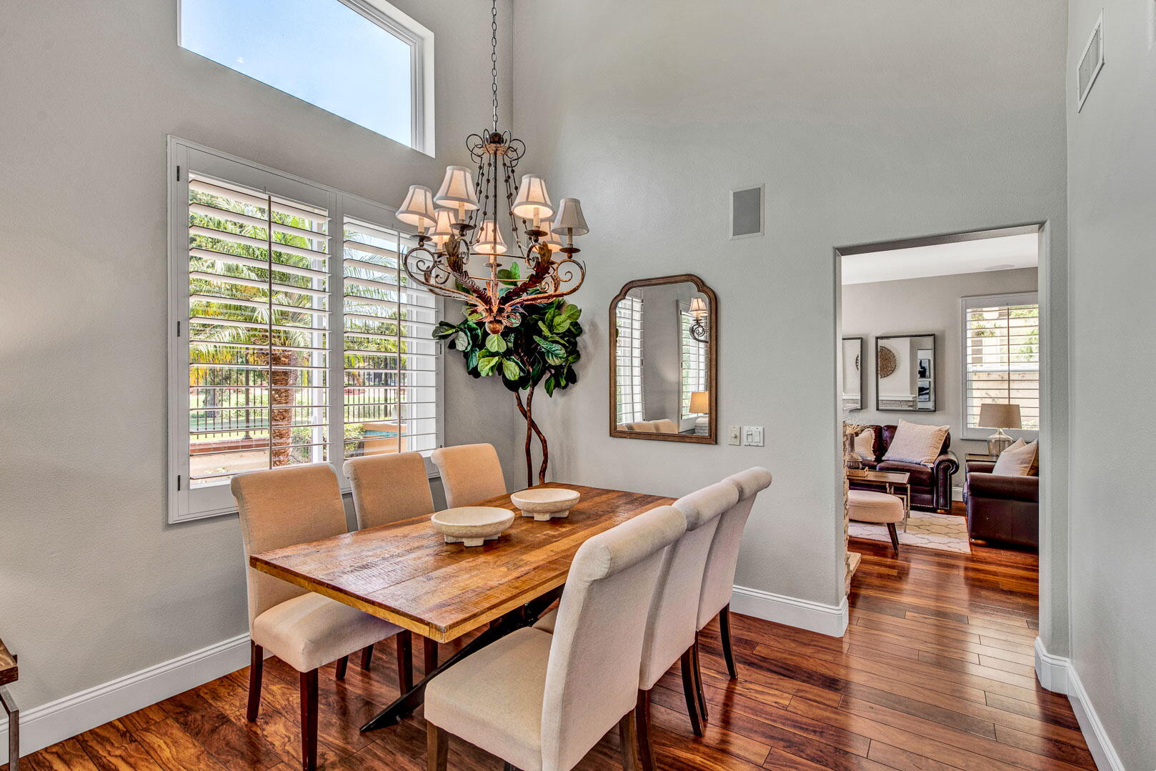 Welcome to Katnik Brothers Real Estate