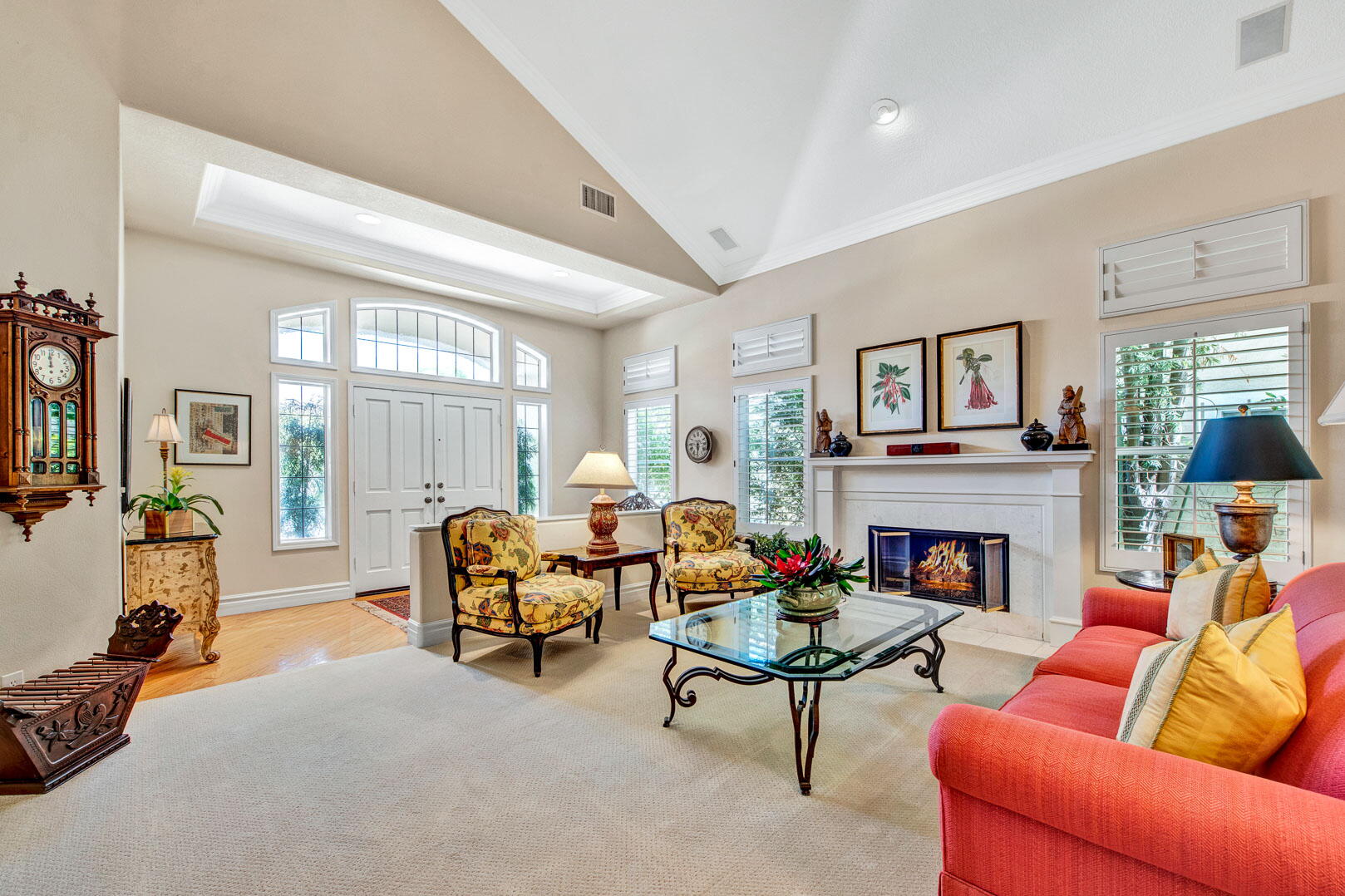 Exclusive Properties | Katnik Brothers Real Estate