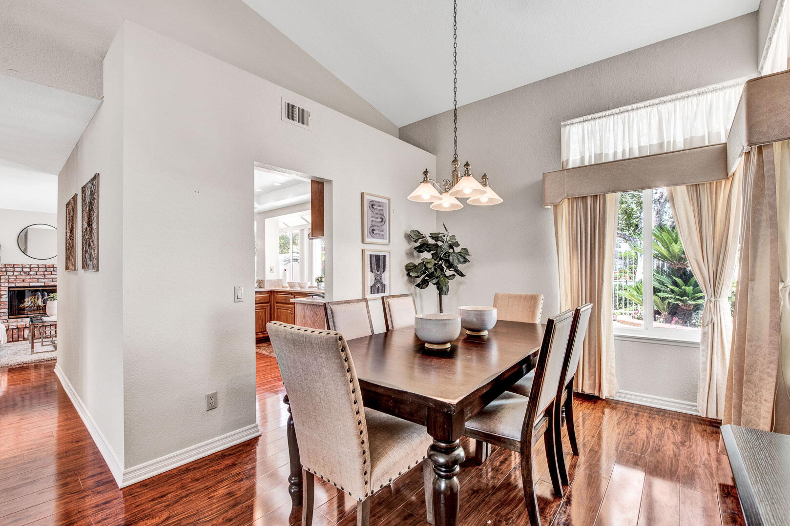 Welcome to Katnik Brothers Real Estate