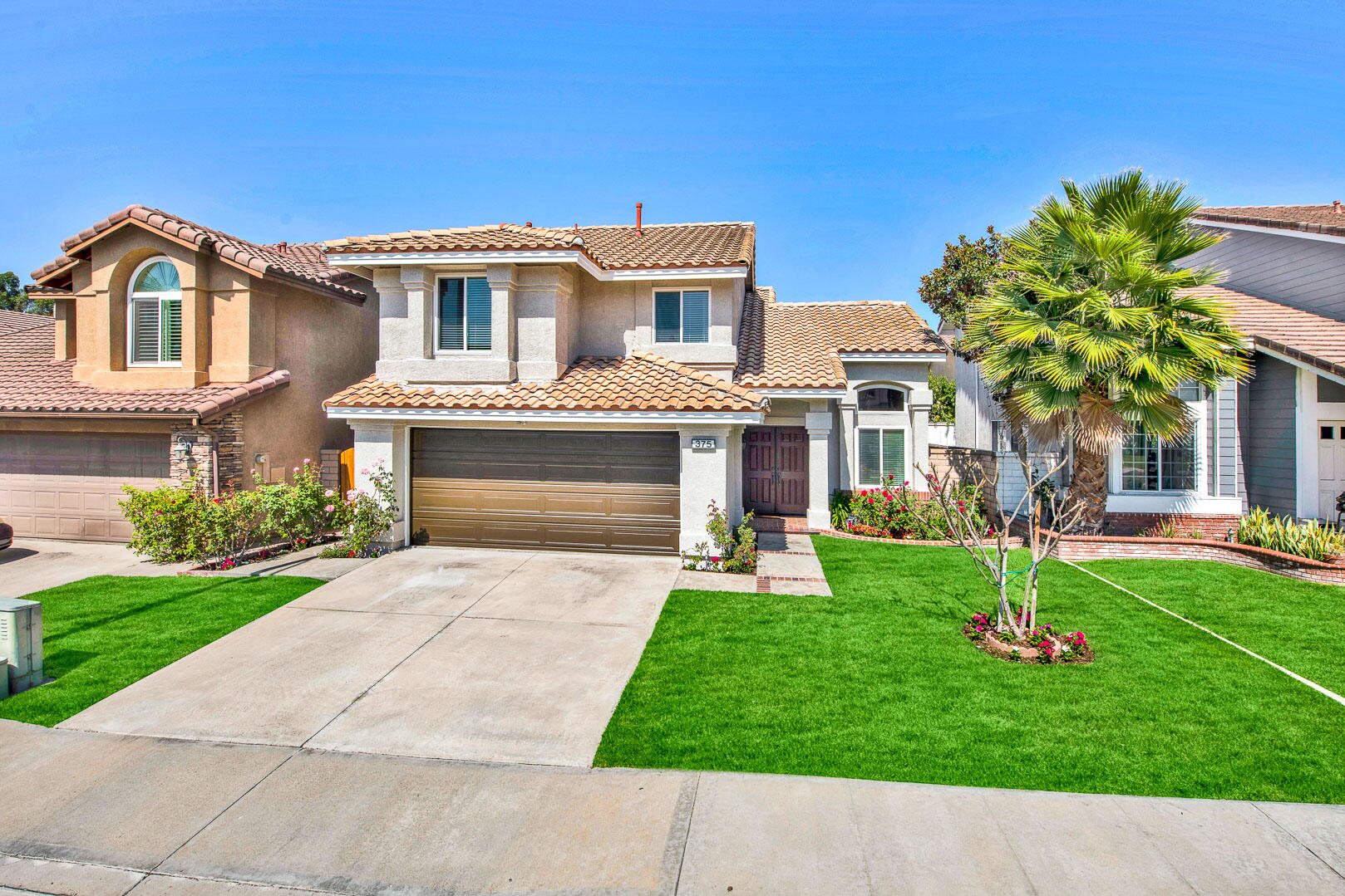 Welcome to Katnik Brothers Real Estate