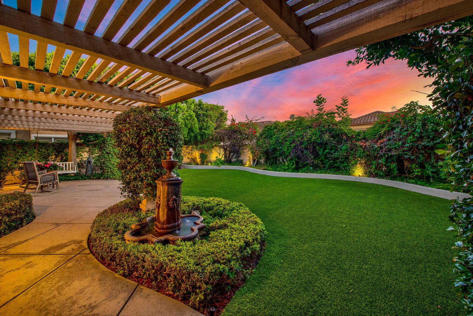 Exclusive Properties | Katnik Brothers Real Estate