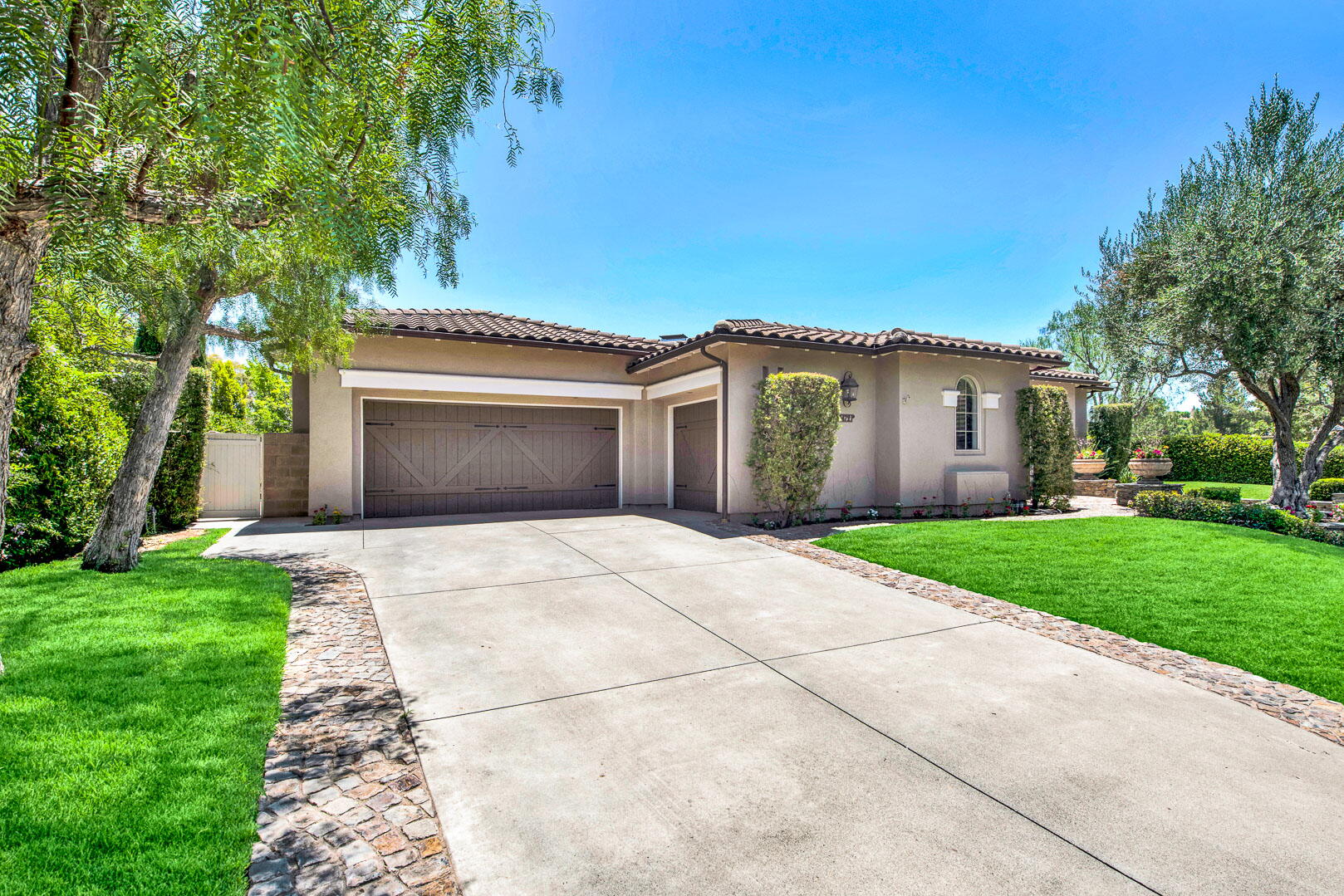 Welcome to Katnik Brothers Real Estate