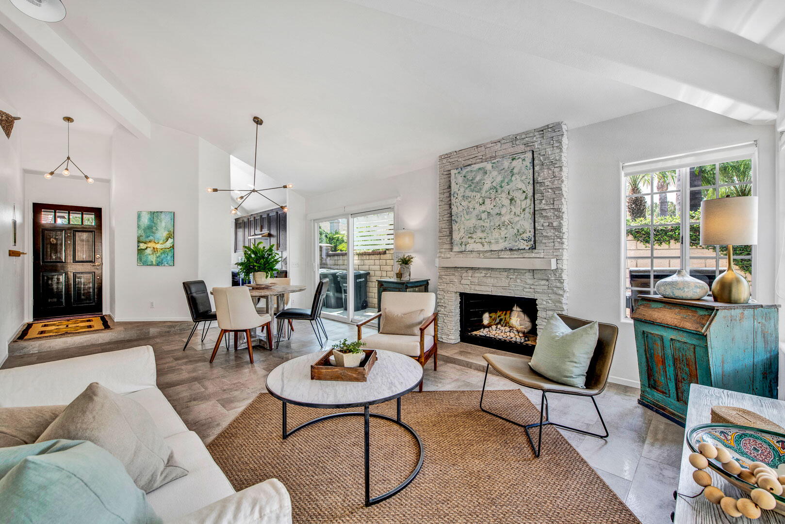 Welcome to Katnik Brothers Real Estate