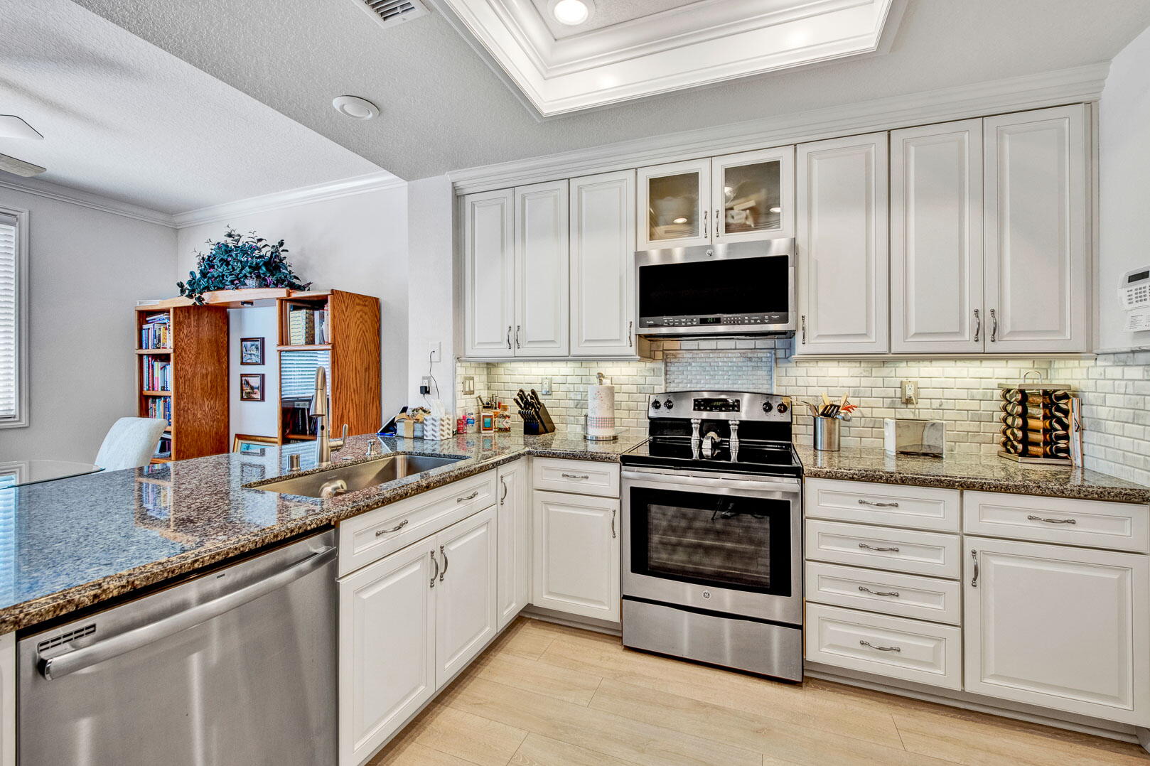 Sold by KBRE | Katnik Brothers Real Estate