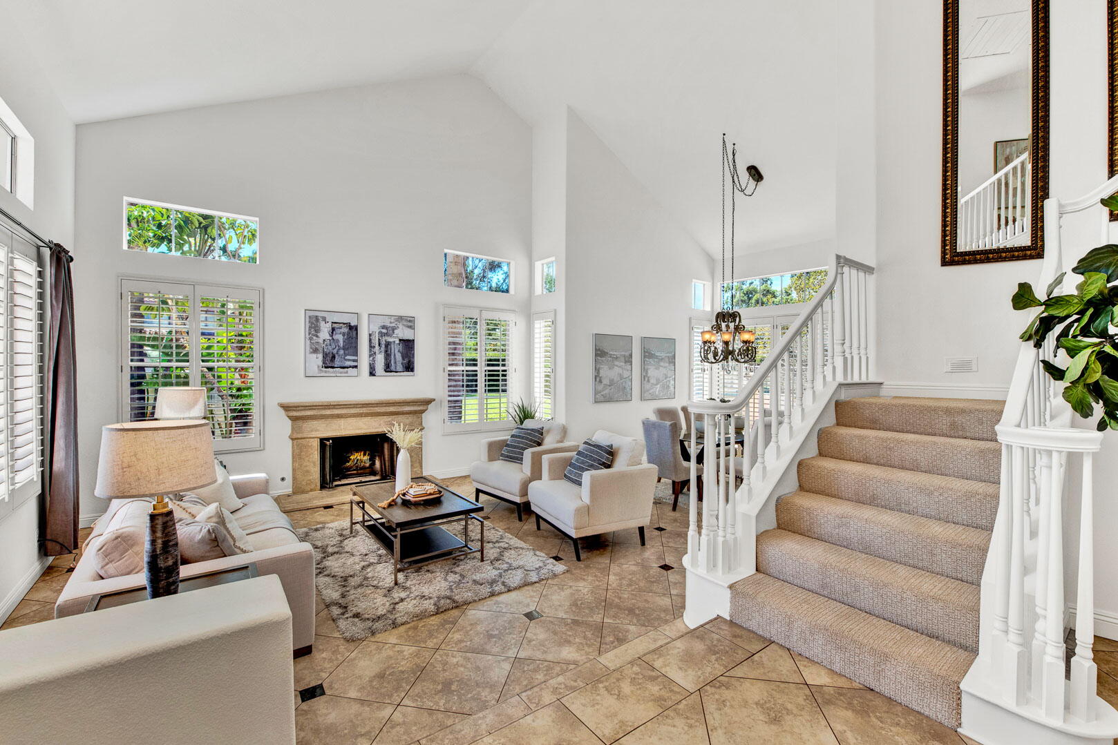 Welcome to Katnik Brothers Real Estate