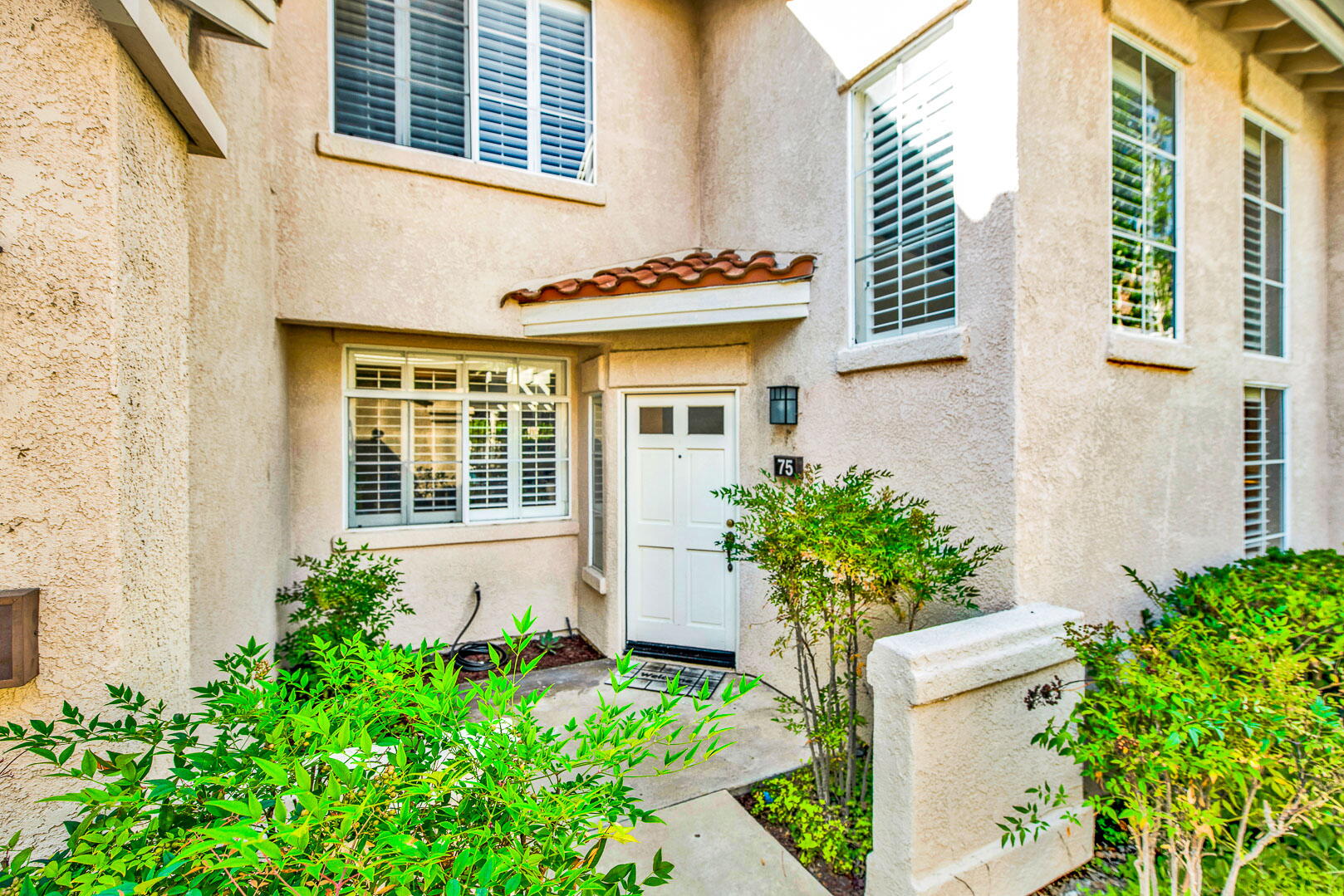 Exclusive Properties | Katnik Brothers Real Estate