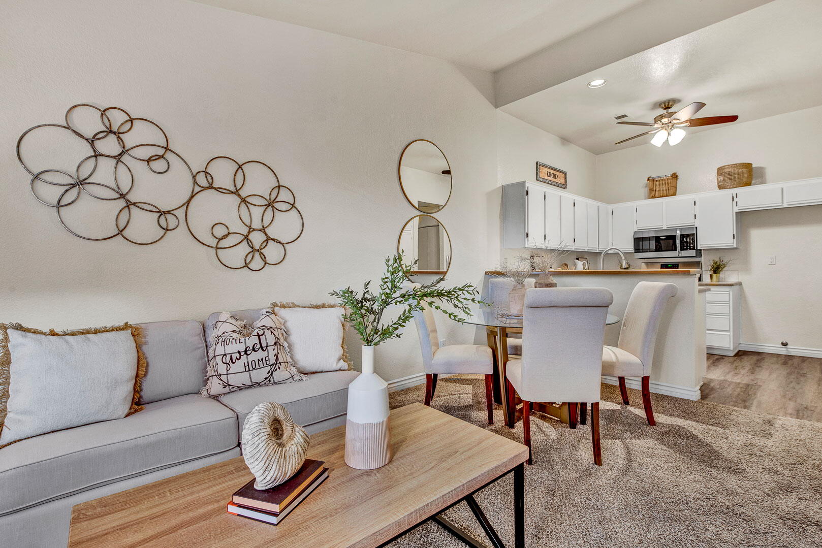 Our Clients Love Us | Katnik Brothers Real Estate