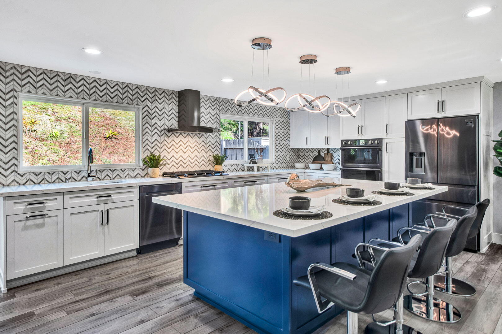 Welcome to Katnik Brothers Real Estate