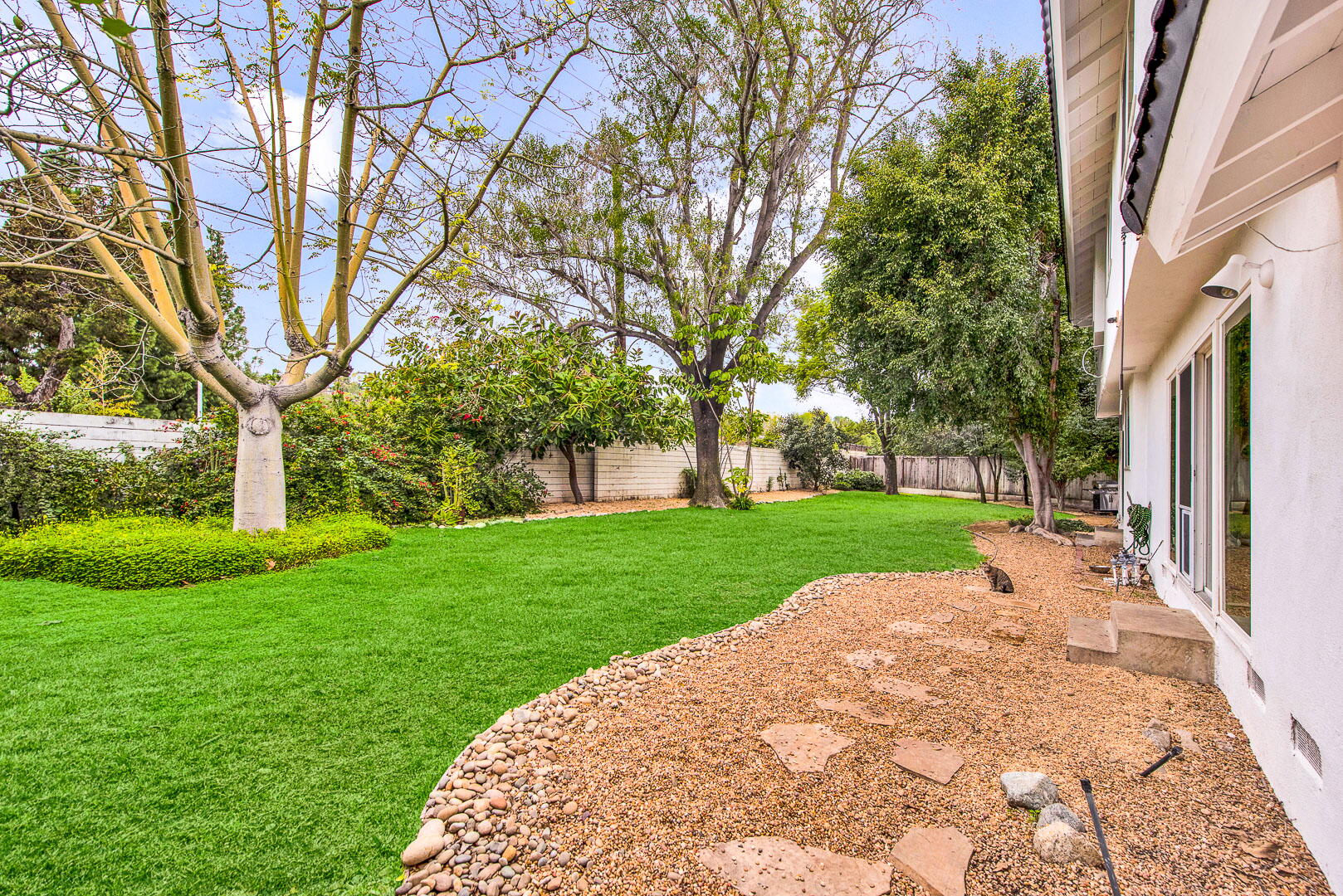 Welcome to Katnik Brothers Real Estate