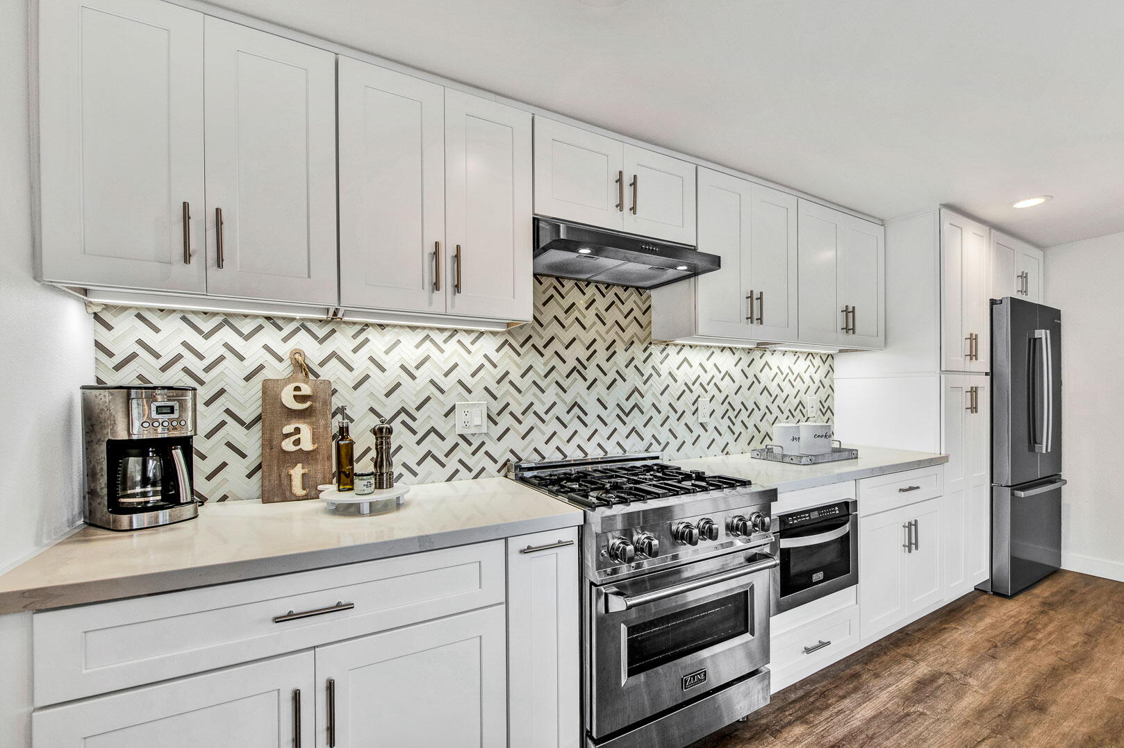 Andrew and Jamie Baslow | Katnik Brothers Real Estate