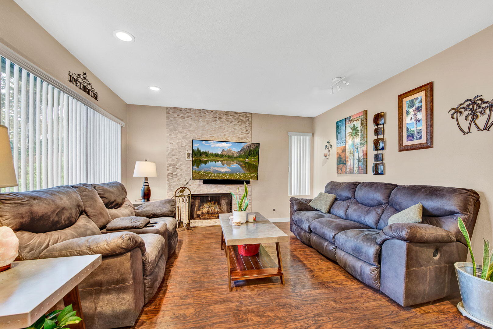 Our Clients Love Us | Katnik Brothers Real Estate