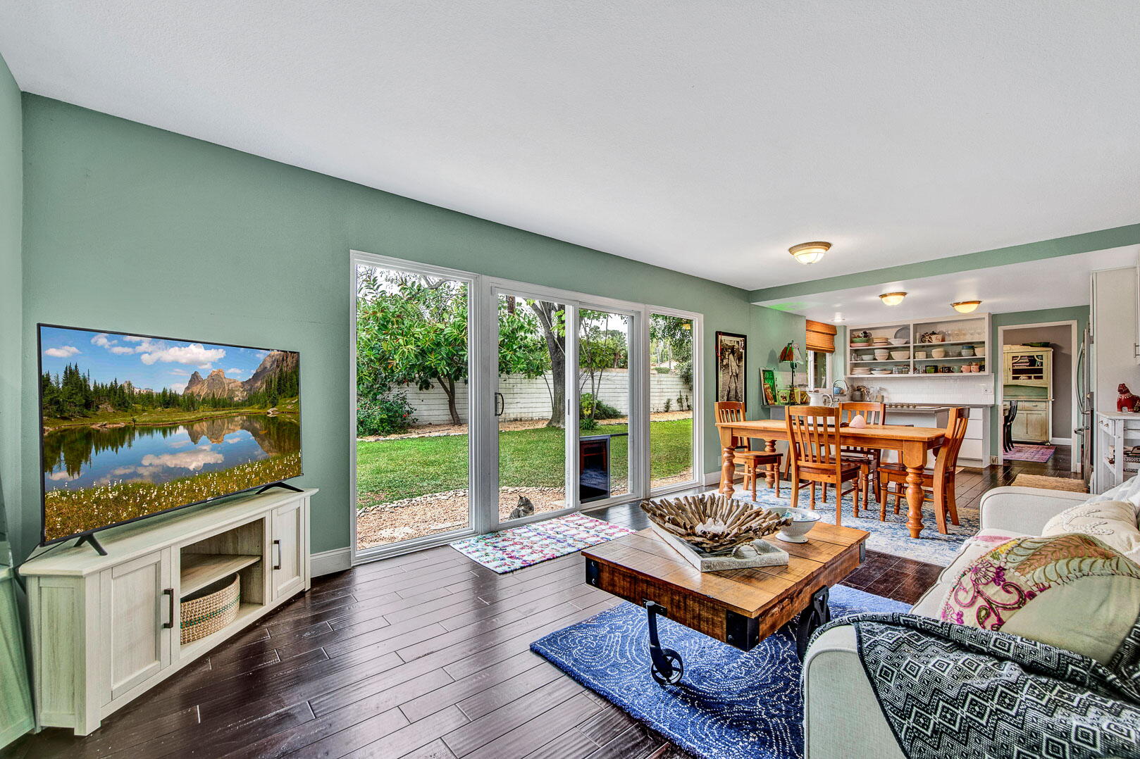 Welcome to Katnik Brothers Real Estate