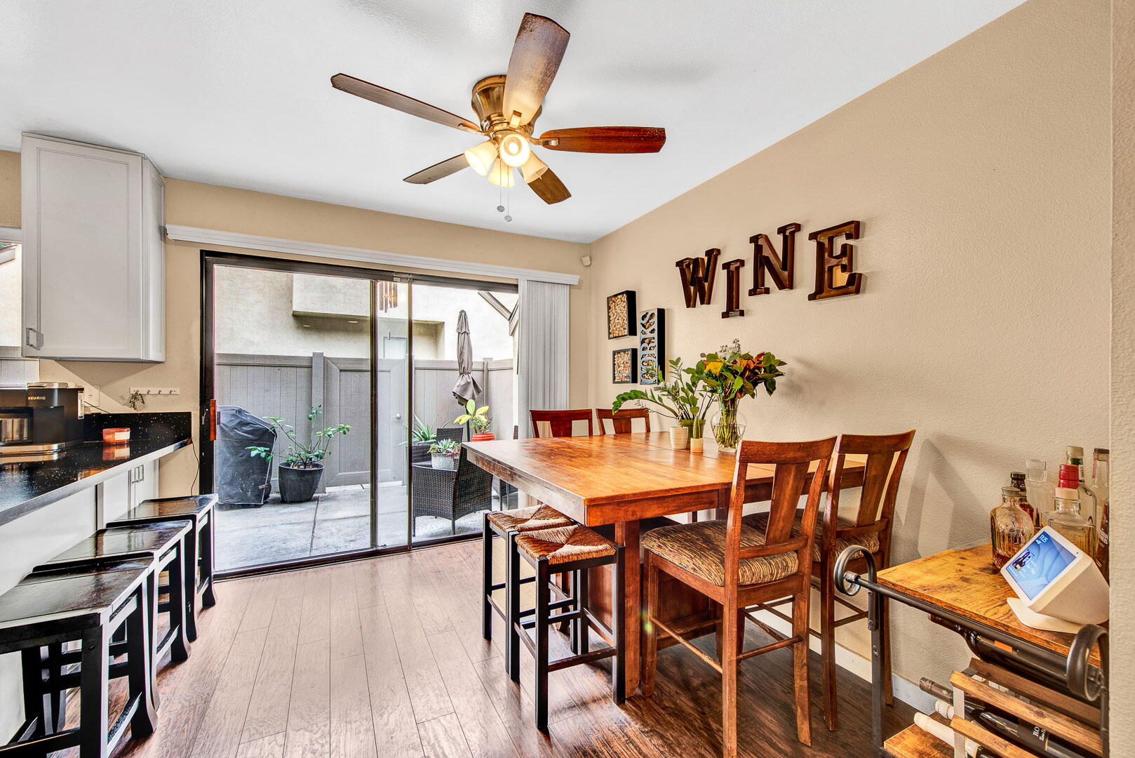 Welcome to Katnik Brothers Real Estate