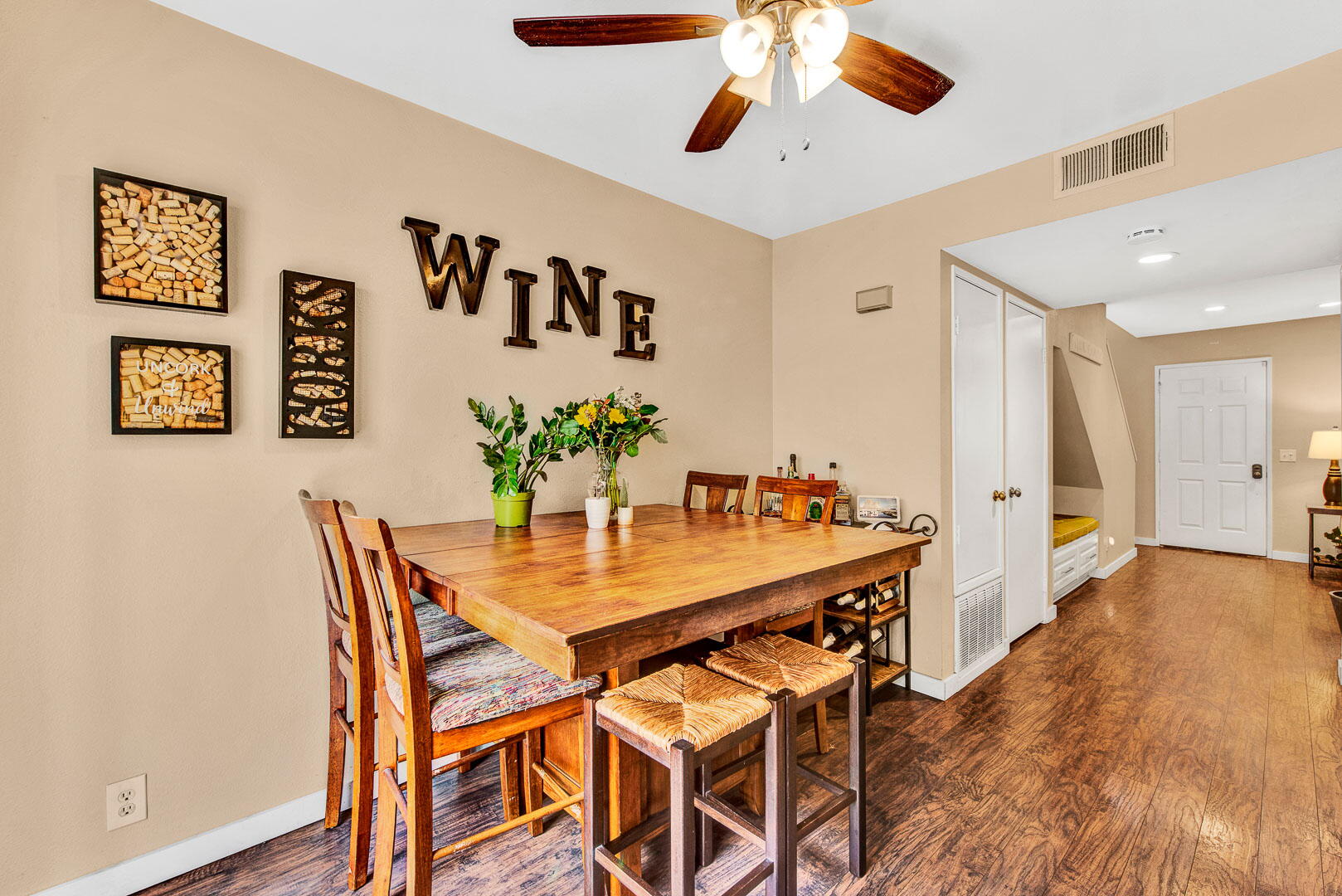 Welcome to Katnik Brothers Real Estate