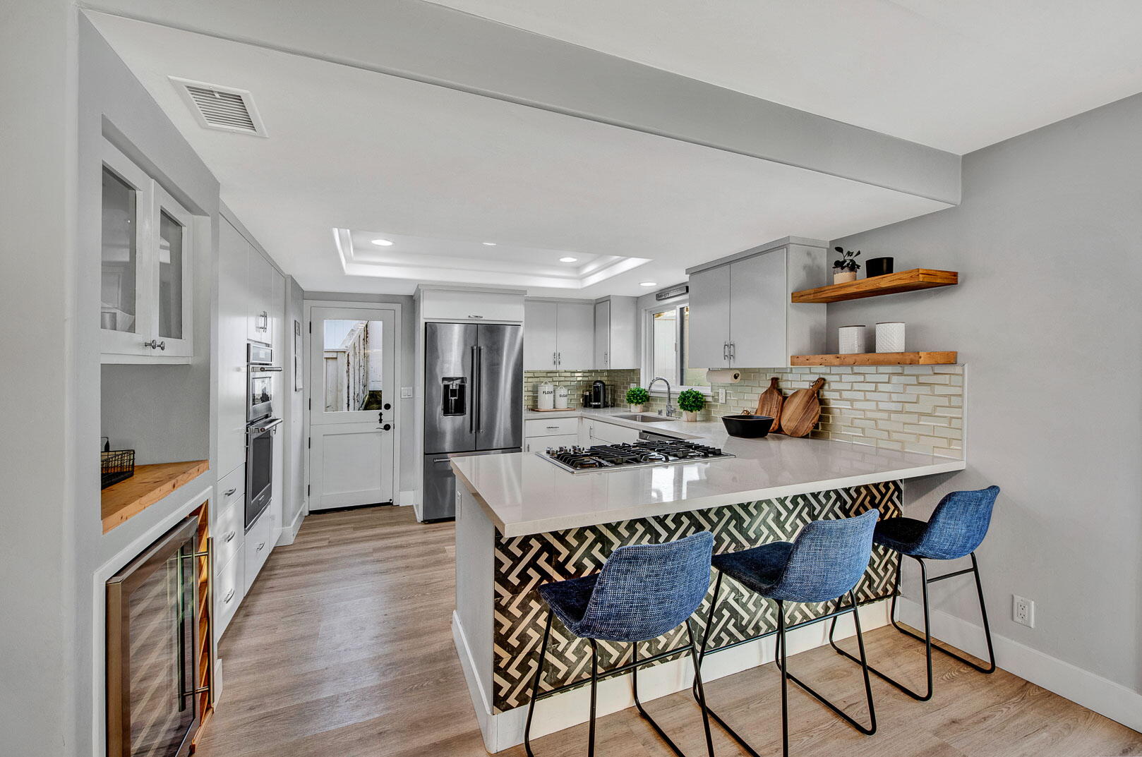 Welcome to Katnik Brothers Real Estate