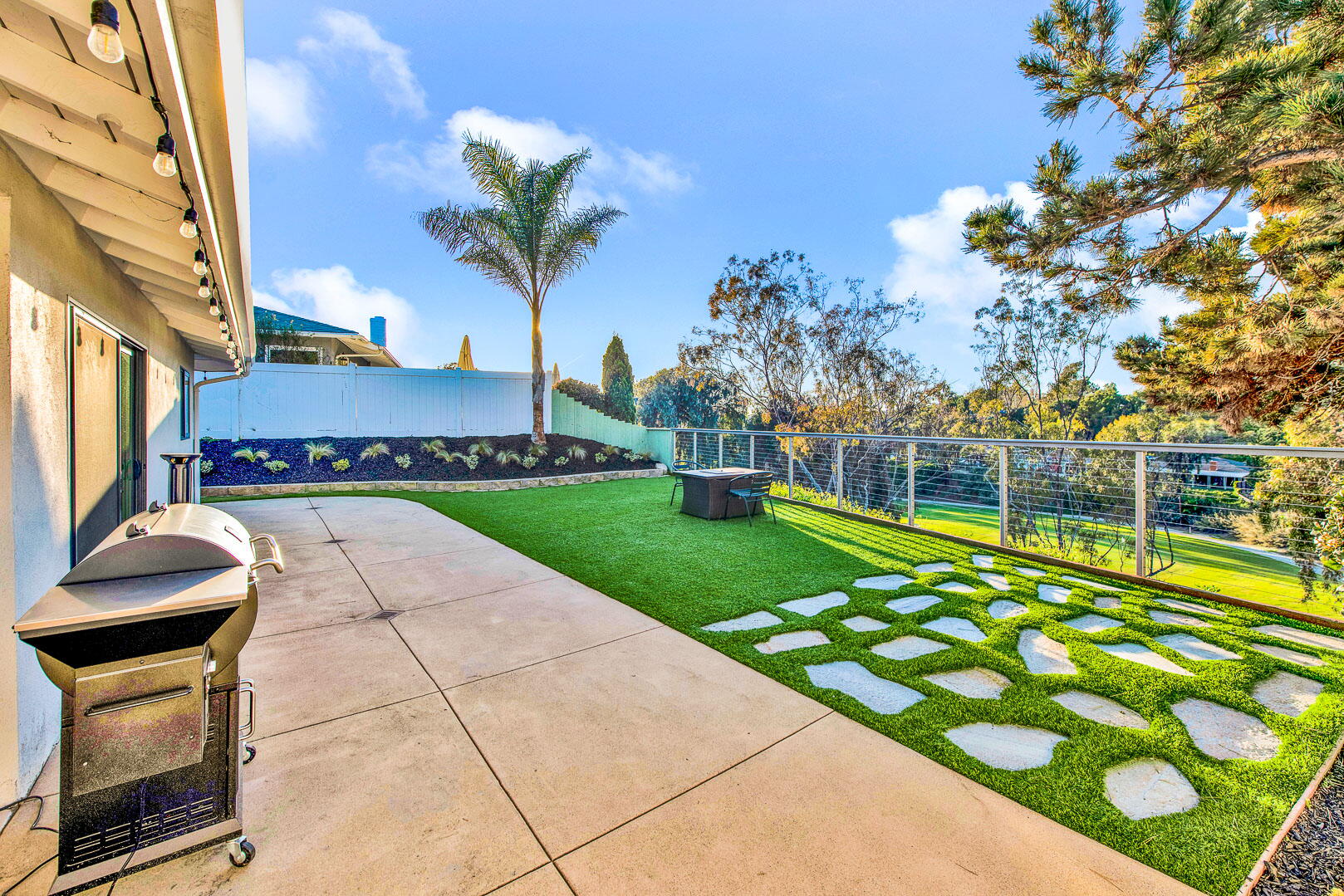 Welcome to Katnik Brothers Real Estate