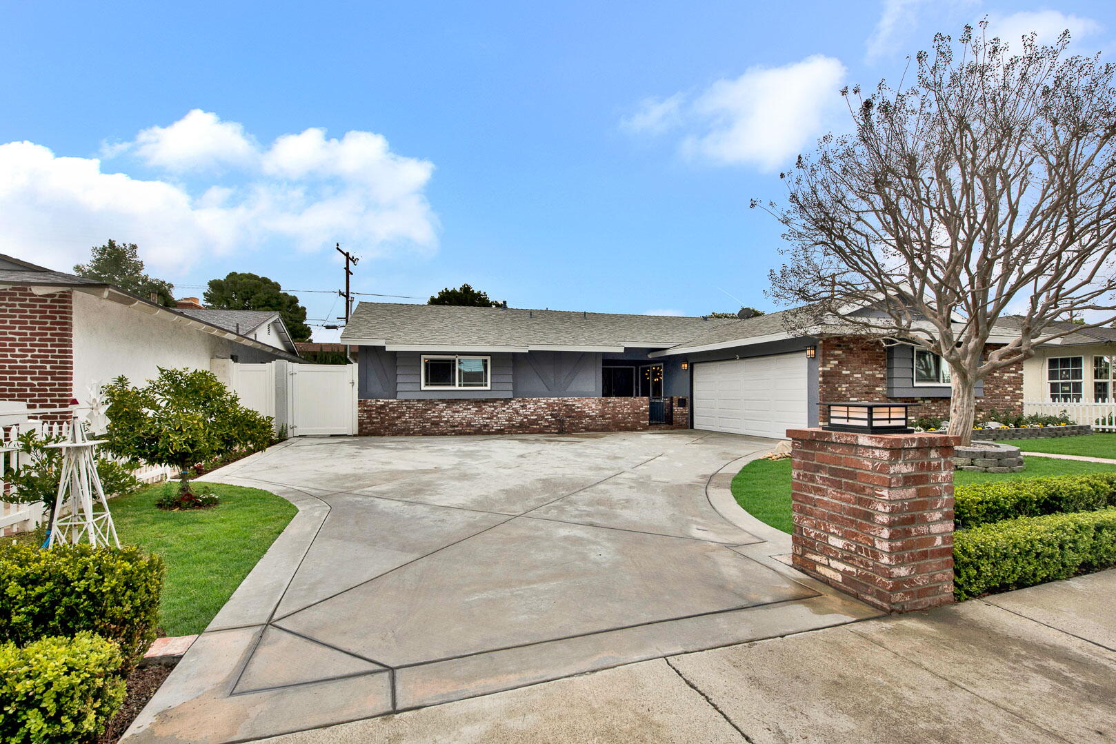 Welcome to Katnik Brothers Real Estate