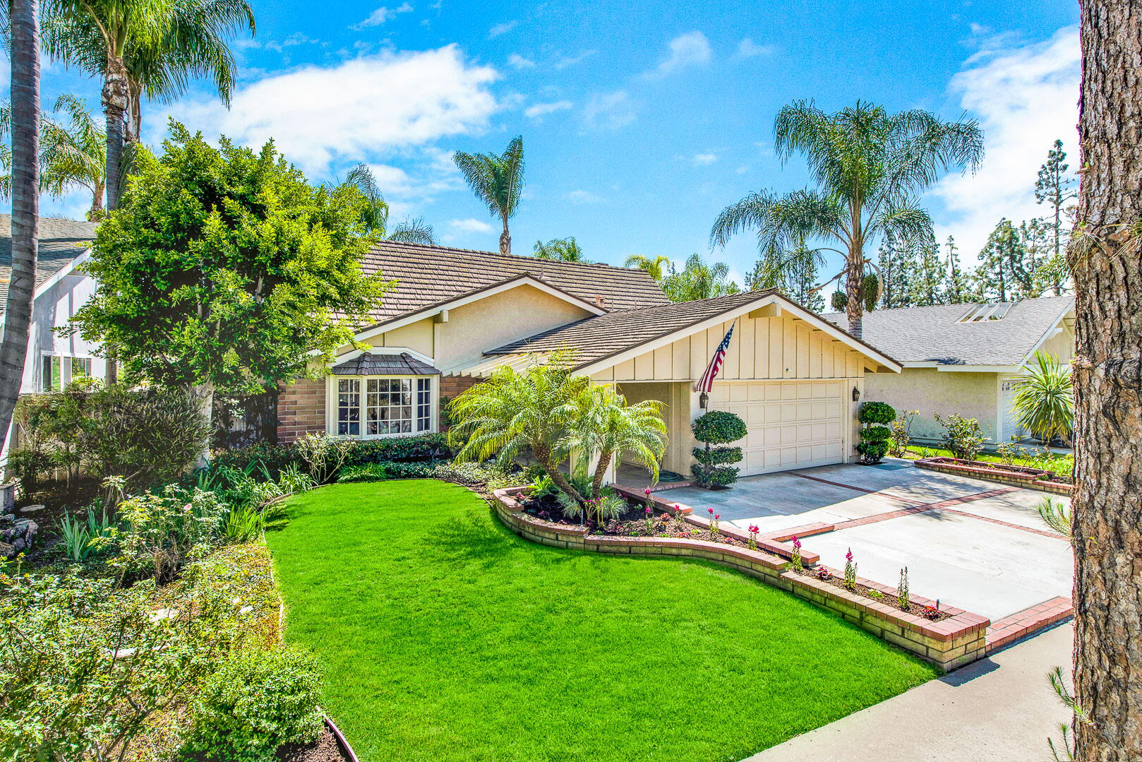 Sold by KBRE | Katnik Brothers Real Estate