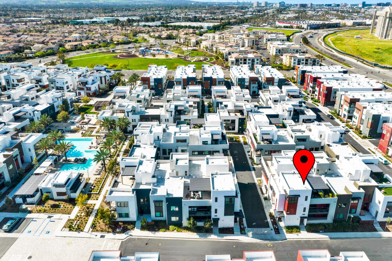 Sold by KBRE | Katnik Brothers Real Estate