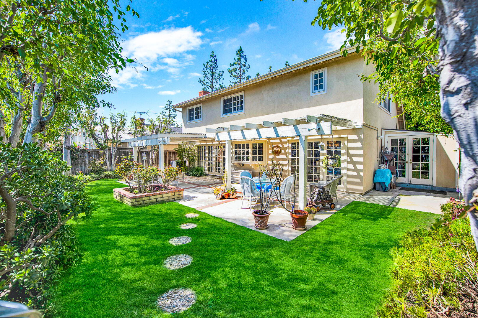 Sold by KBRE | Katnik Brothers Real Estate