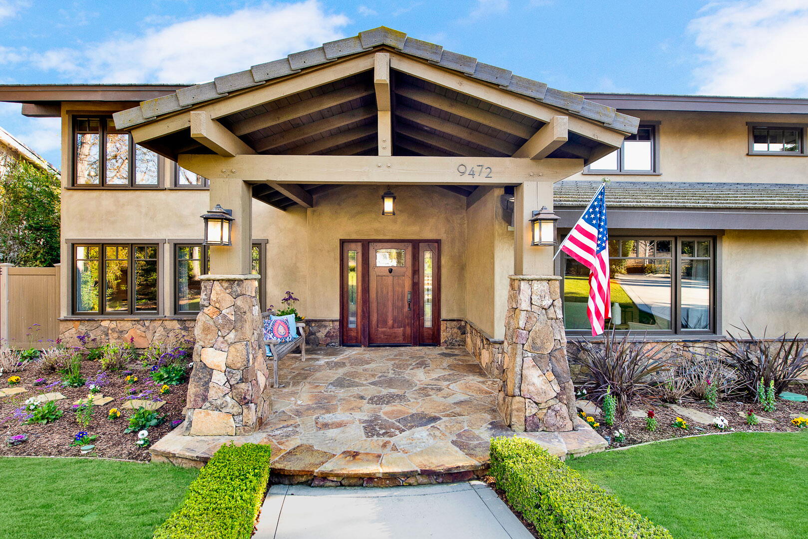 Sold by KBRE | Katnik Brothers Real Estate