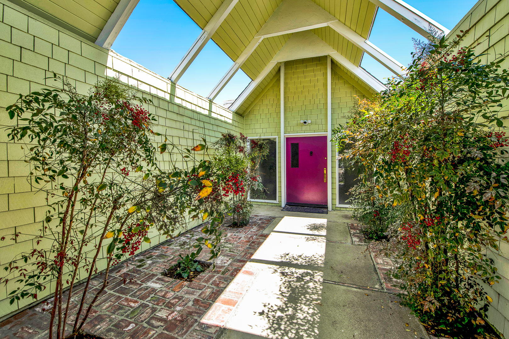 Sold by KBRE | Katnik Brothers Real Estate