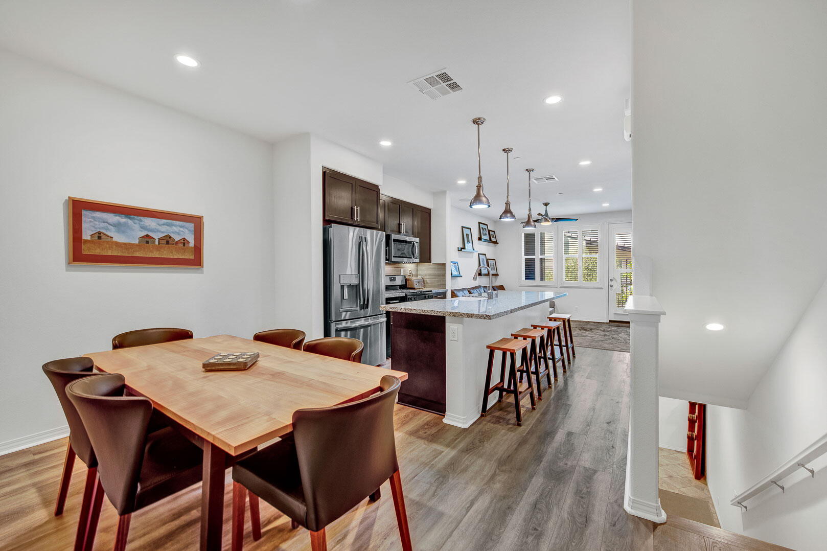 Sold by KBRE | Katnik Brothers Real Estate