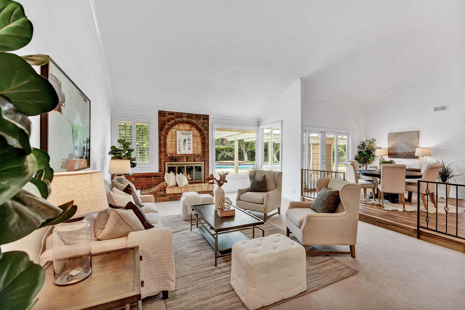 Welcome to Katnik Brothers Real Estate