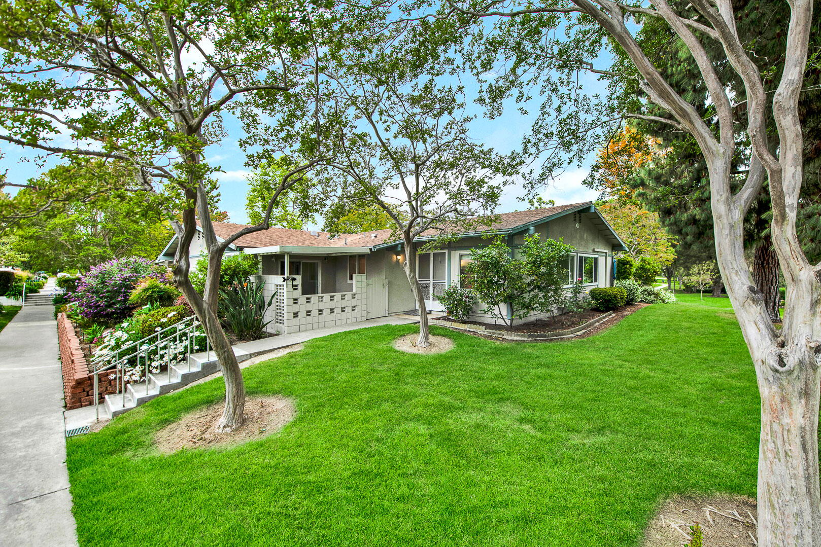 TIM & CATALINA WALKER | Katnik Brothers Real Estate