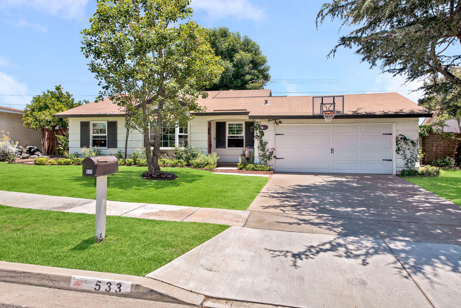 Our Clients Love Us | Katnik Brothers Real Estate