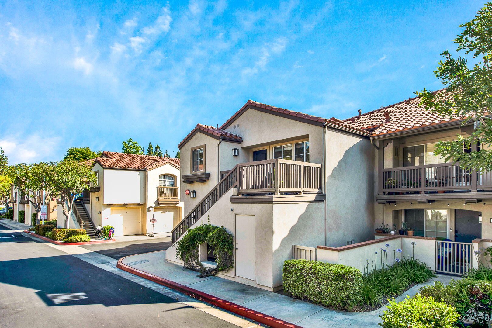 Our Clients Love Us | Katnik Brothers Real Estate