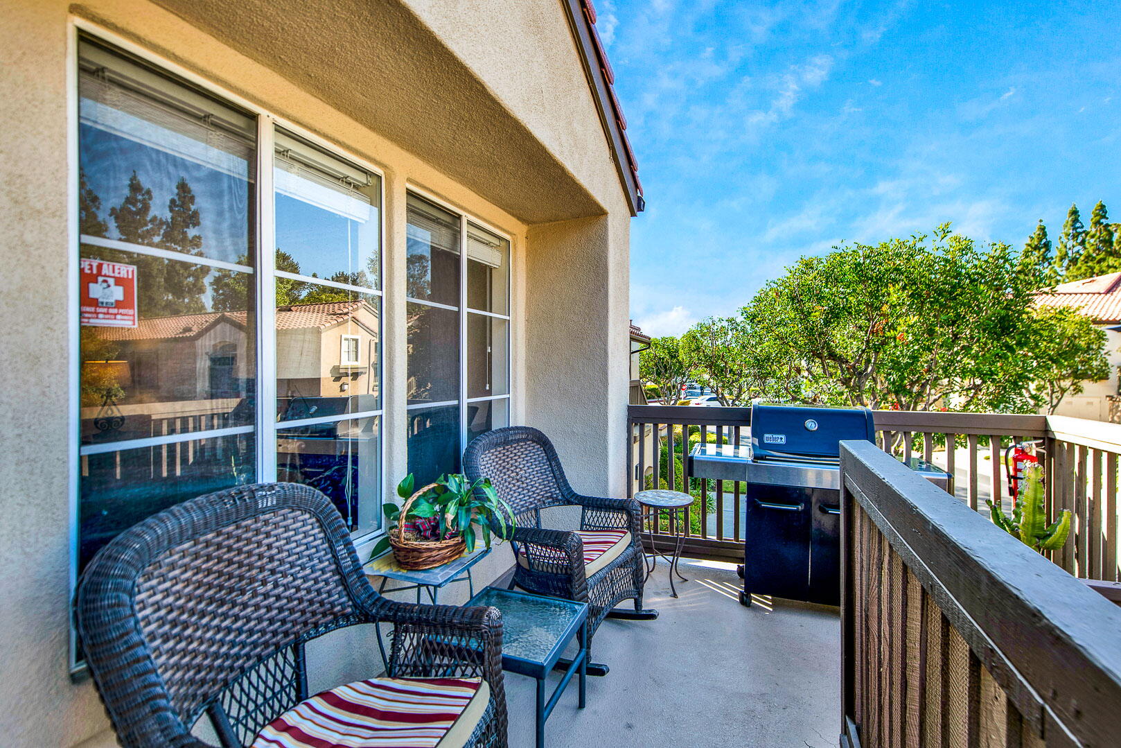 Our Clients Love Us | Katnik Brothers Real Estate