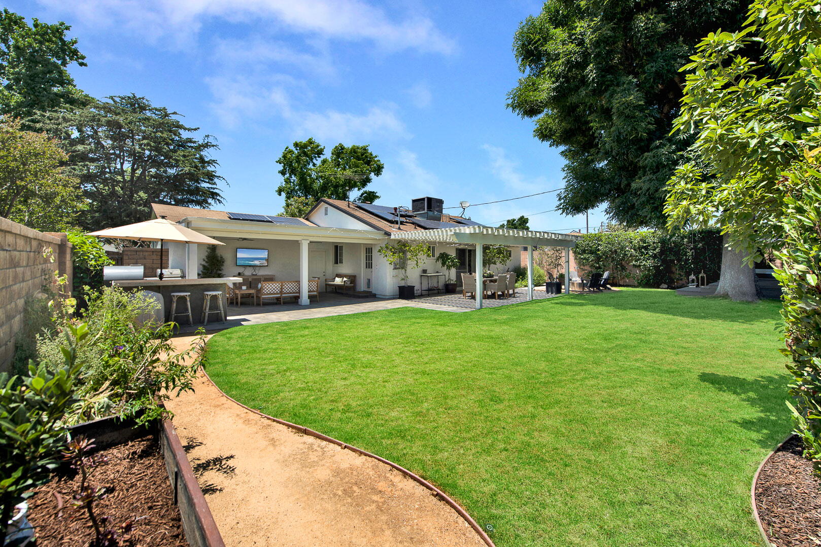 Our Clients Love Us | Katnik Brothers Real Estate