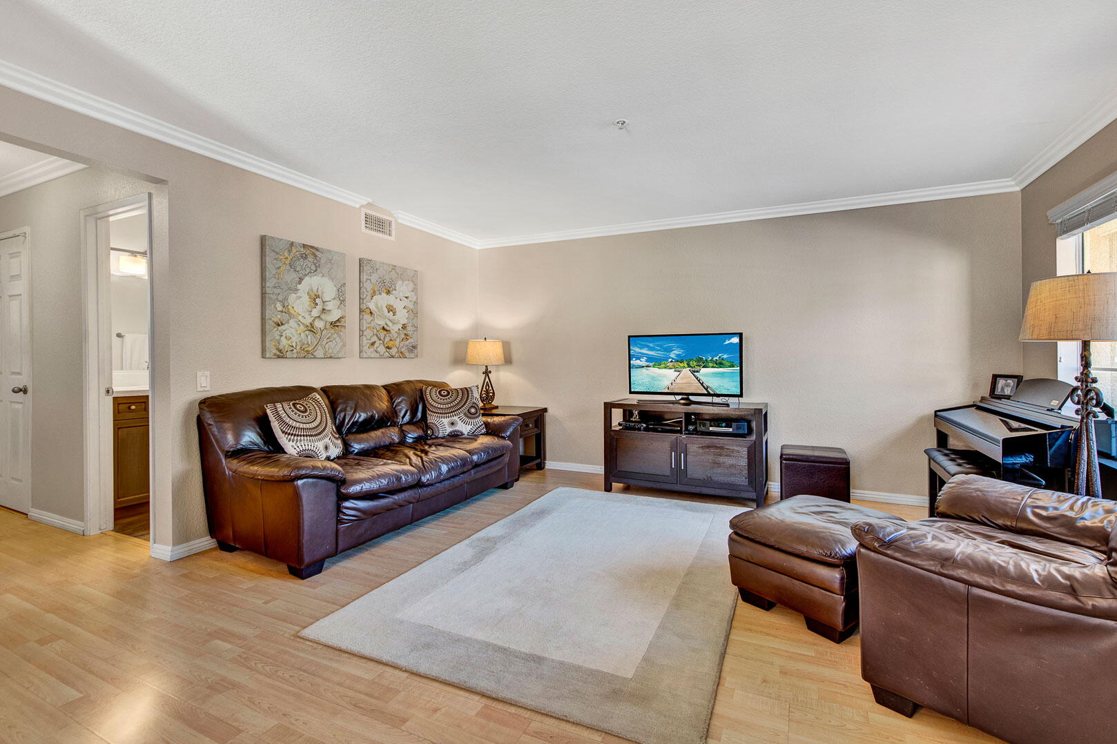 Our Clients Love Us | Katnik Brothers Real Estate