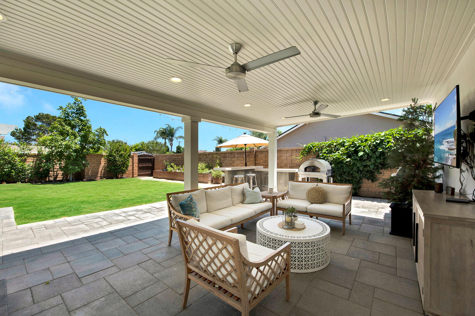 Our Clients Love Us | Katnik Brothers Real Estate