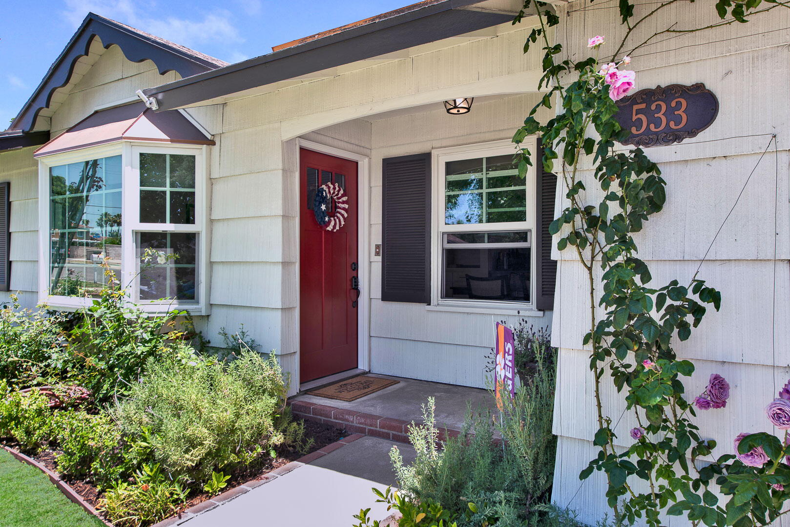 Our Clients Love Us | Katnik Brothers Real Estate