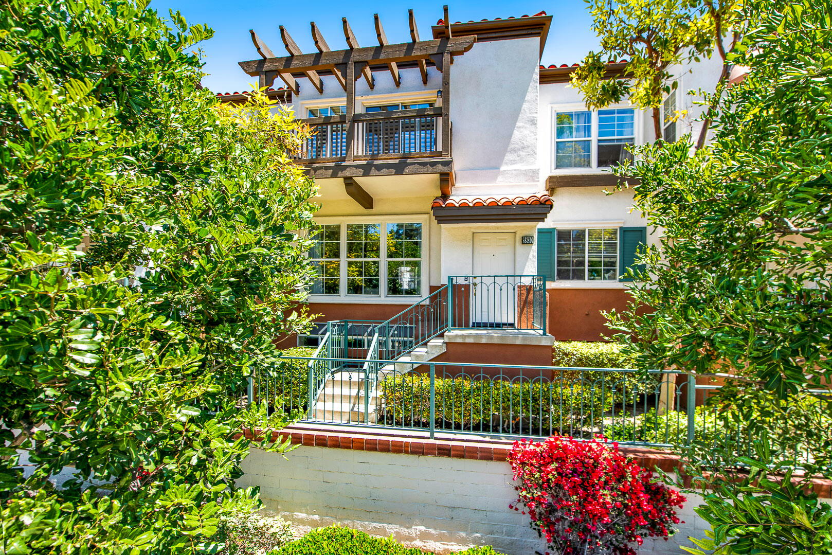 Welcome to Katnik Brothers Real Estate