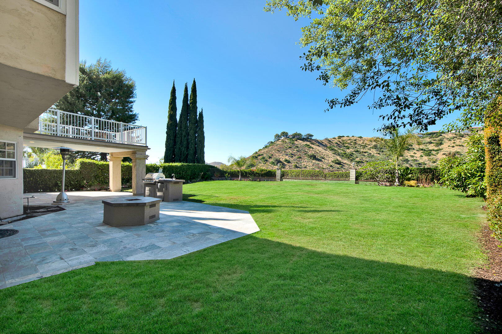 Welcome to Katnik Brothers Real Estate