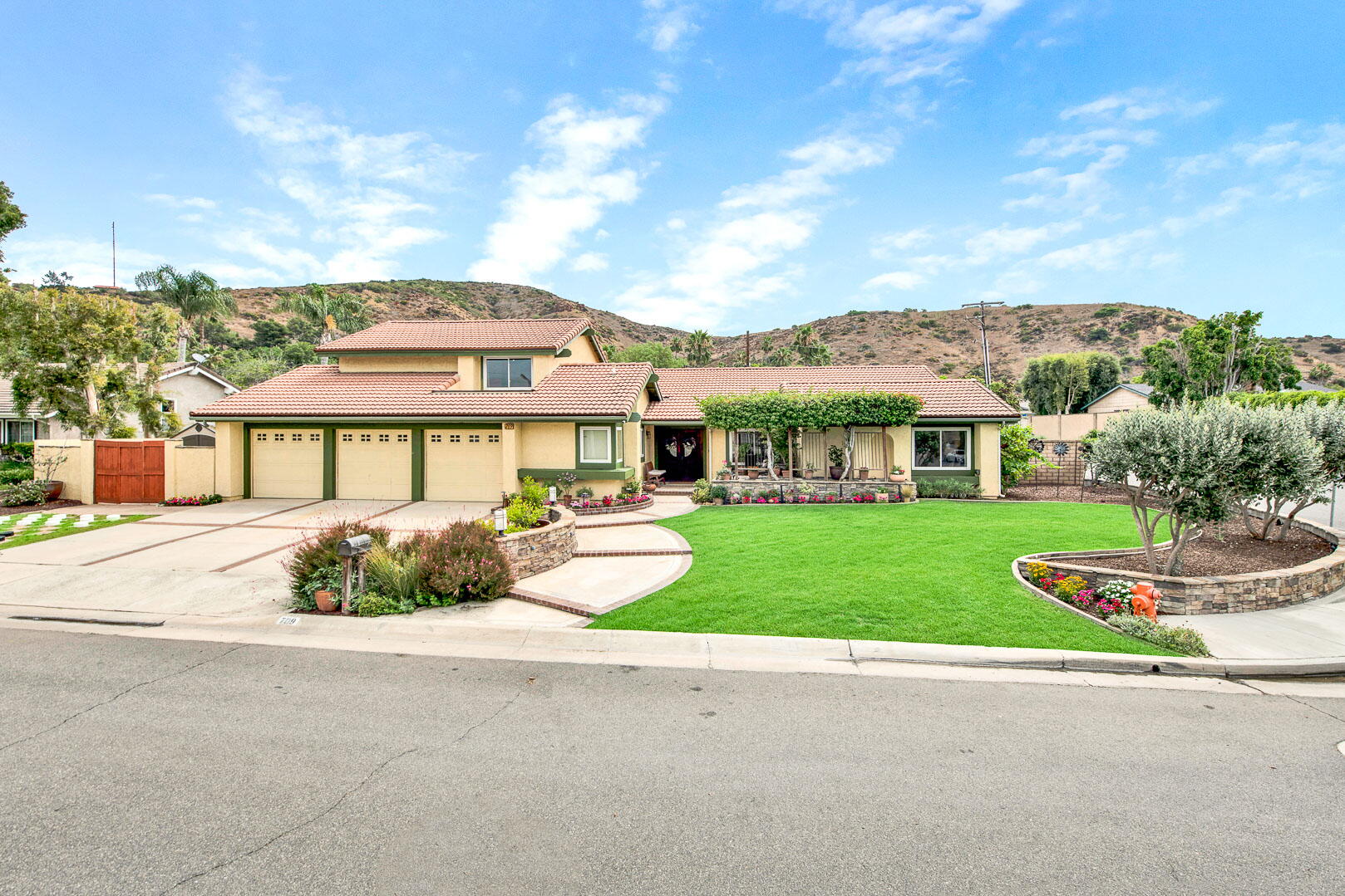 Welcome to Katnik Brothers Real Estate