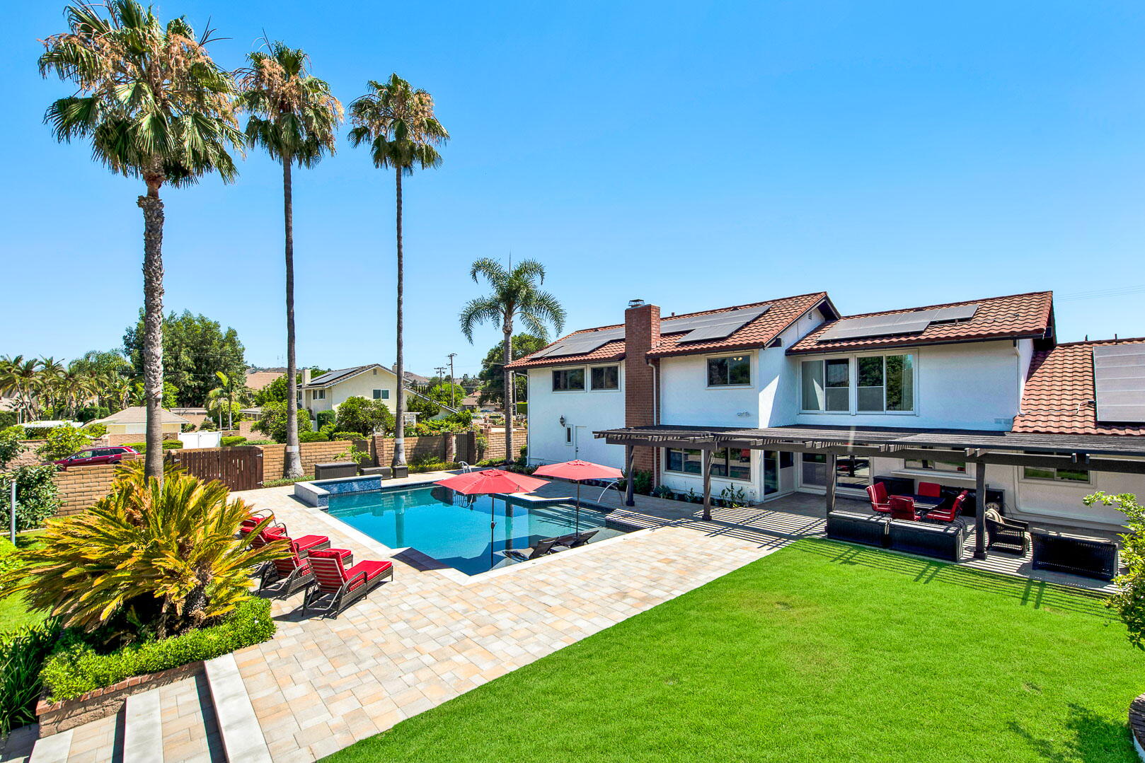 Welcome to Katnik Brothers Real Estate