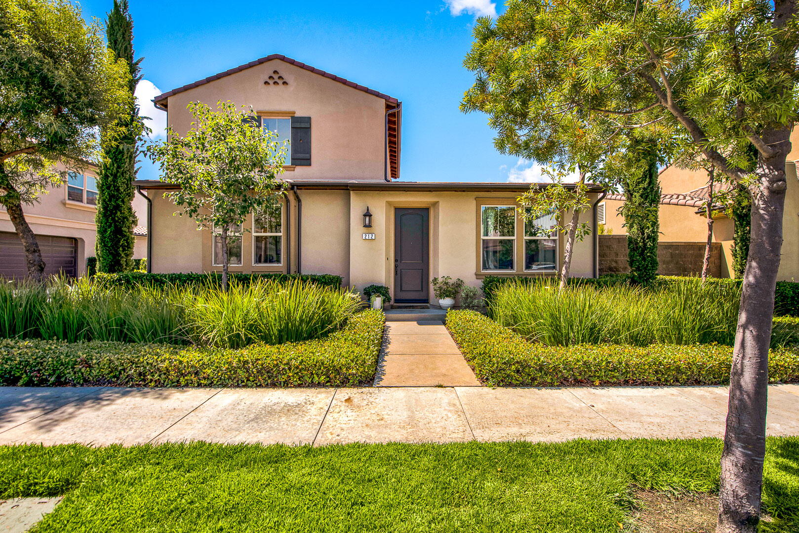 Welcome to Katnik Brothers Real Estate